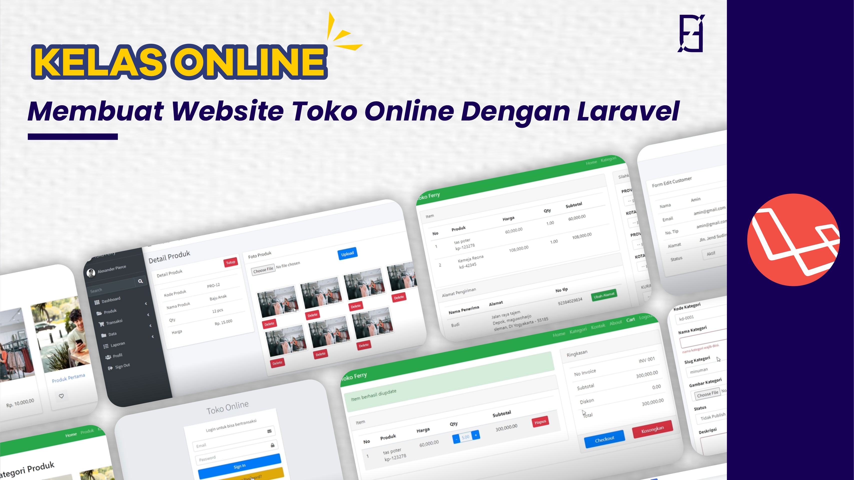 Rated 5 stars out of 5