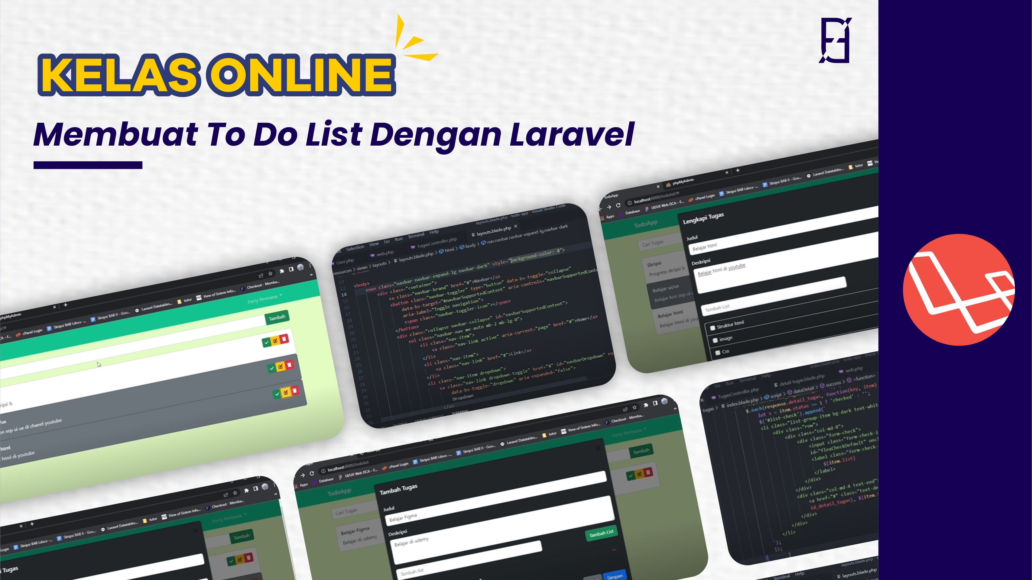 Rated 5 stars out of 5