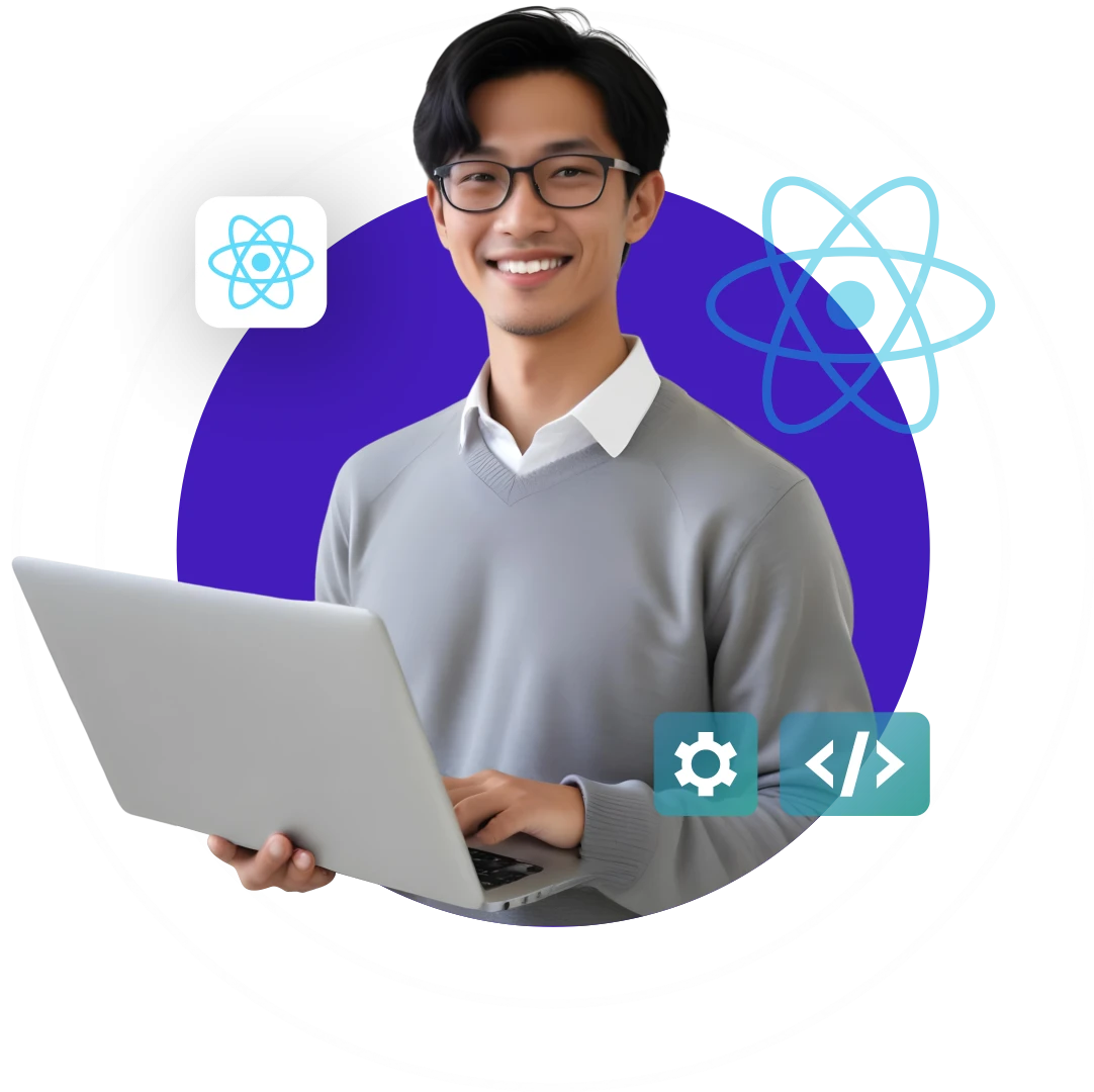 Dunia Coding - Platform Belajar Coding untuk Pemula