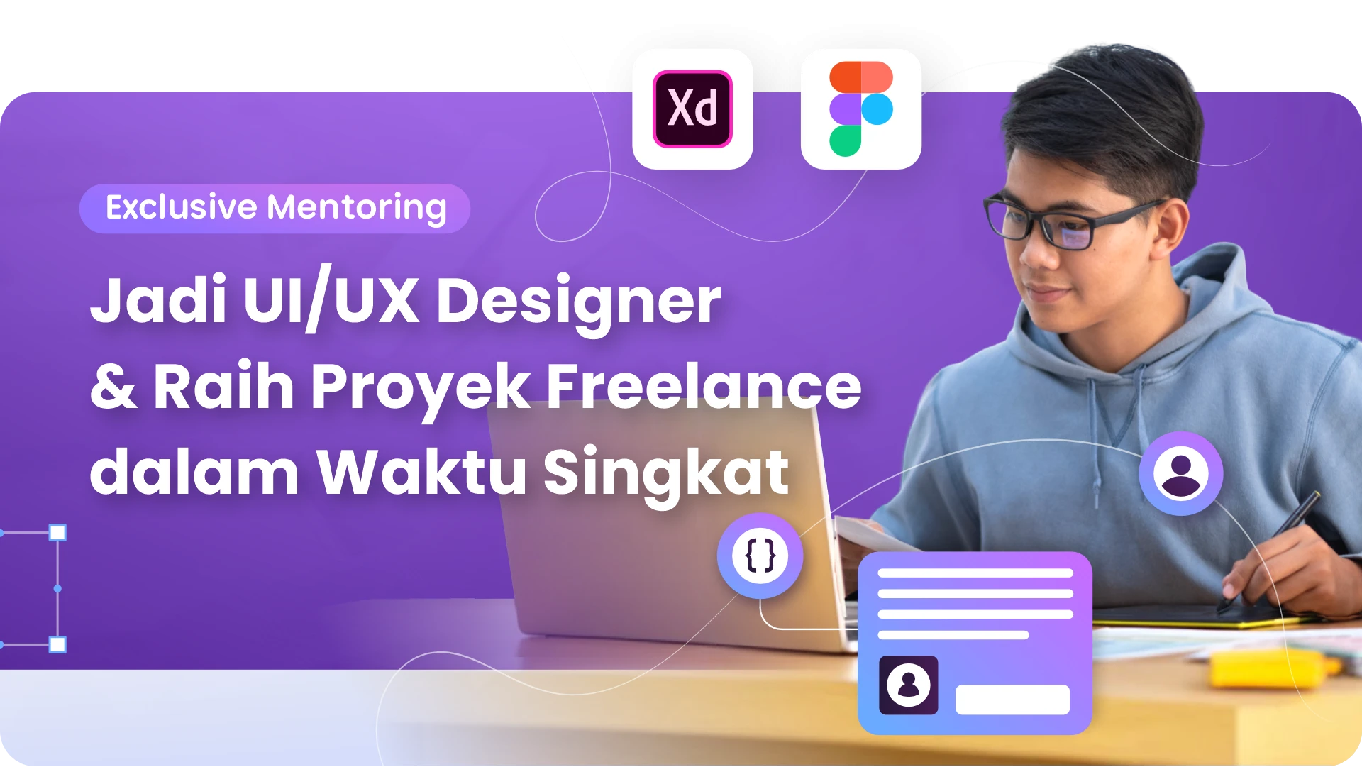 Dunia Coding - Platform Belajar Coding untuk Pemula