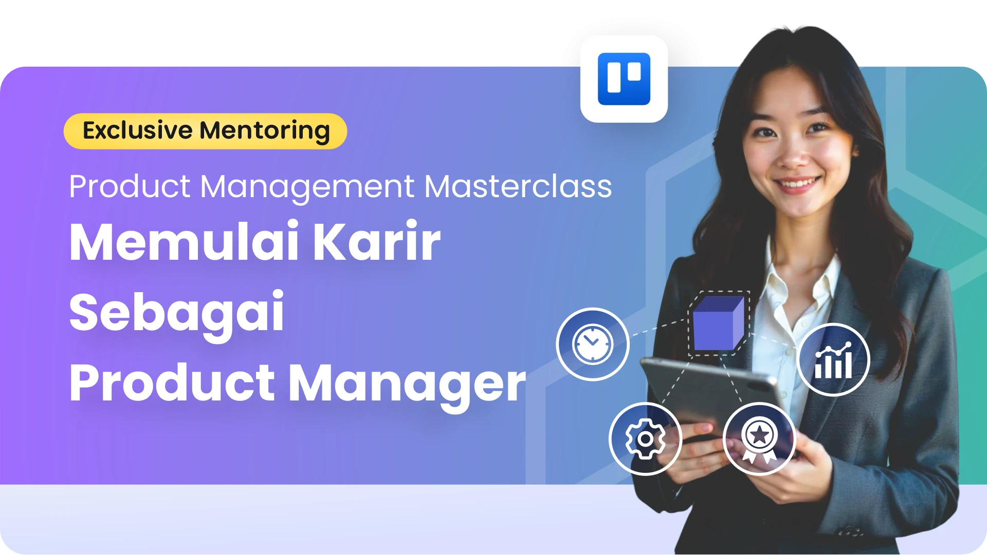 Dunia Coding - Platform Belajar Coding untuk Pemula
