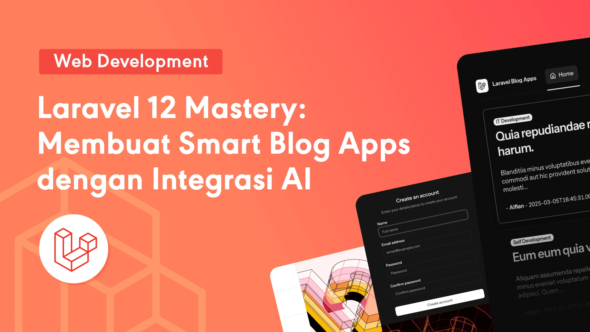 Dunia Coding - Platform Belajar Coding untuk Pemula